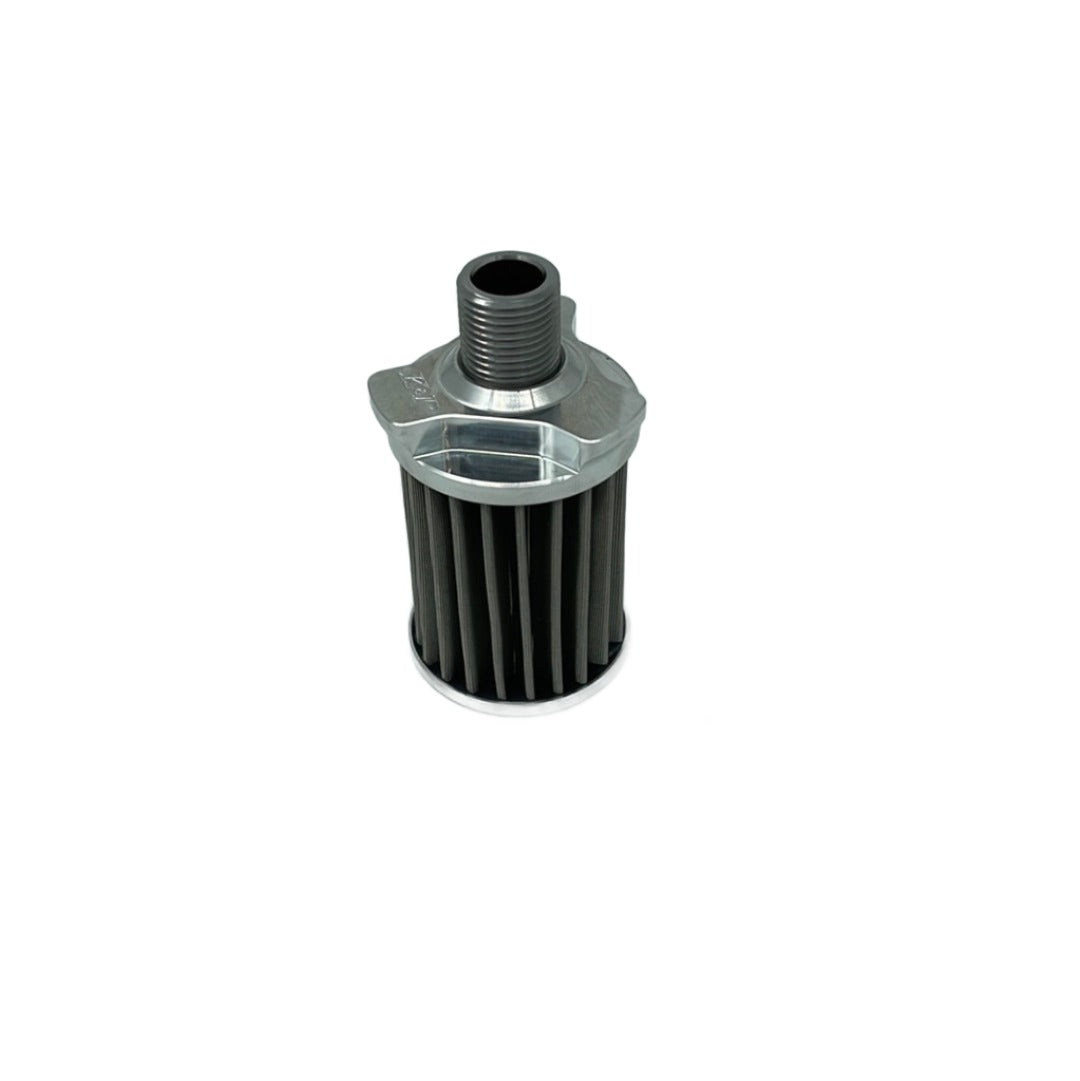 Oil Filter Elements – Challenger Aviation Products, Inc.