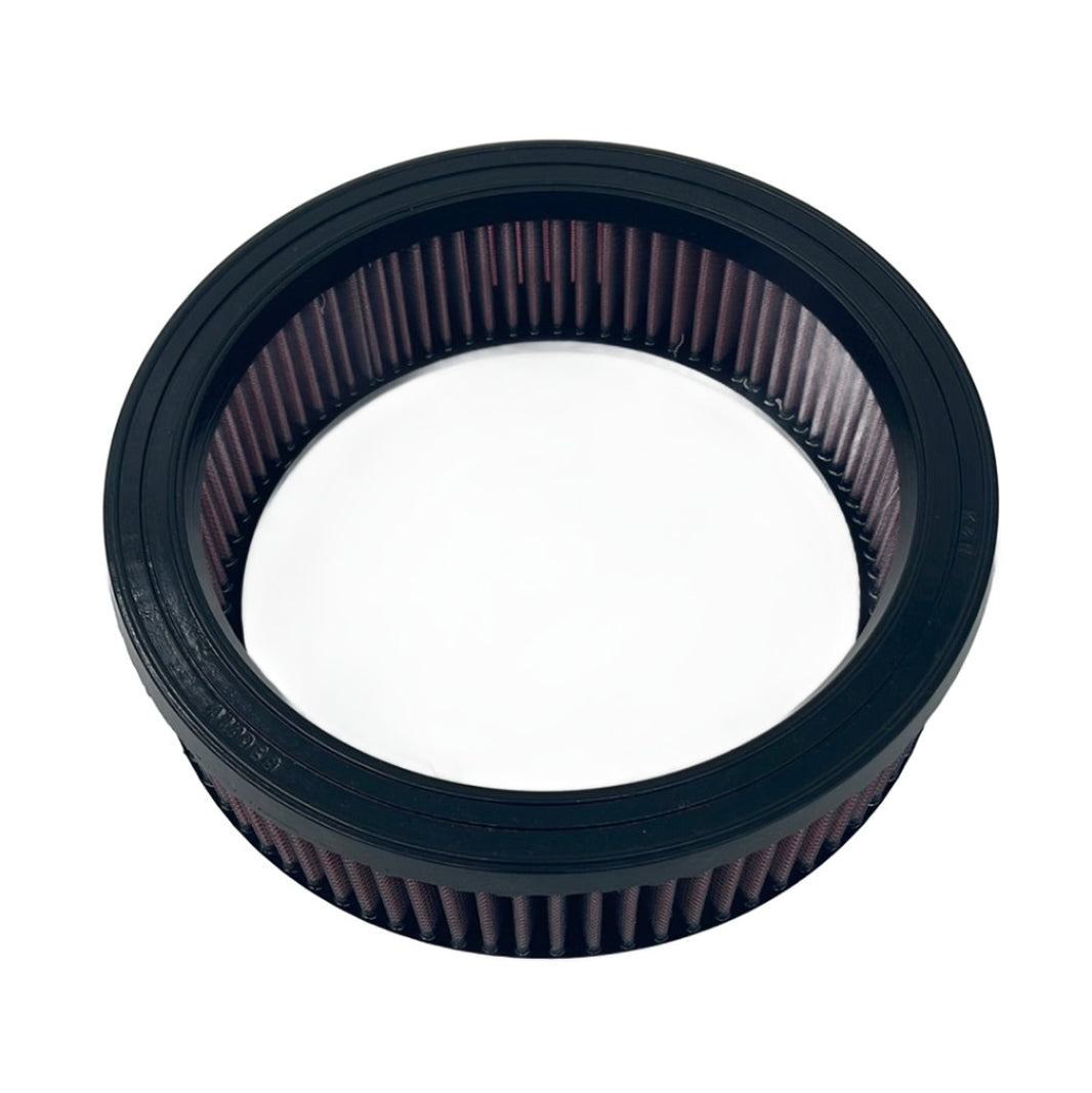 Air Filters – Challenger Aviation Products, Inc.