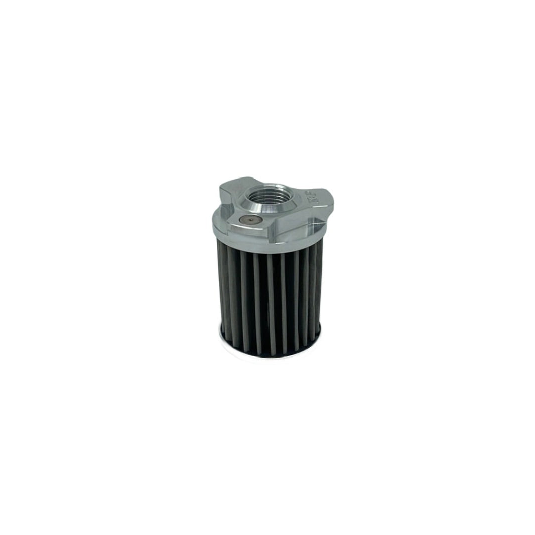 Oil Filter Elements – Challenger Aviation Products, Inc.