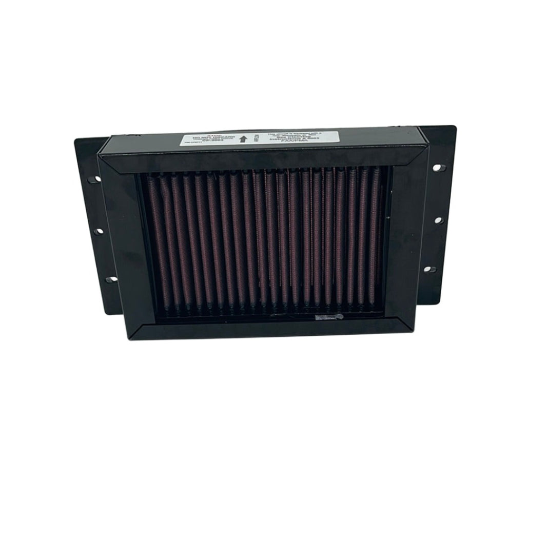 Air Filters – Challenger Aviation Products, Inc.