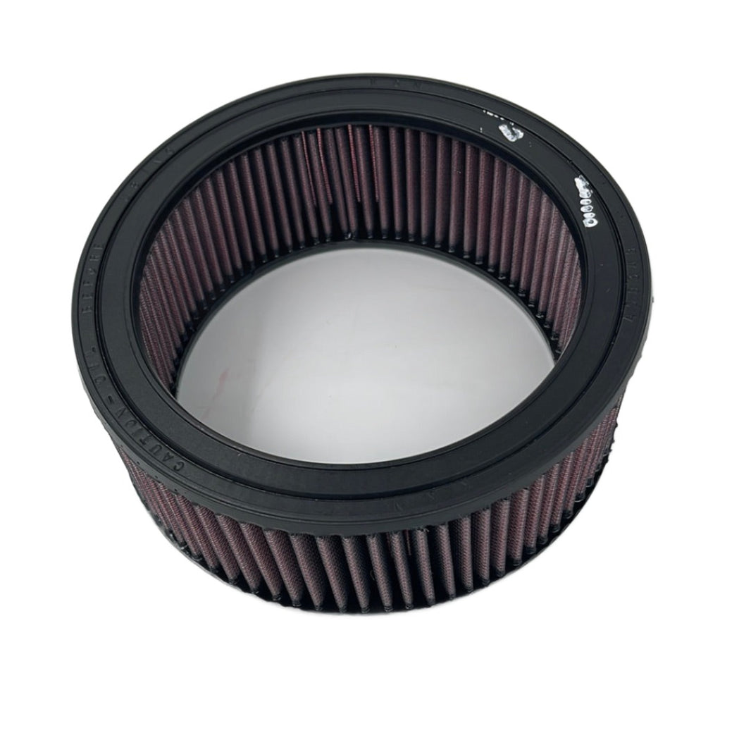 Air Filters – Challenger Aviation Products, Inc.