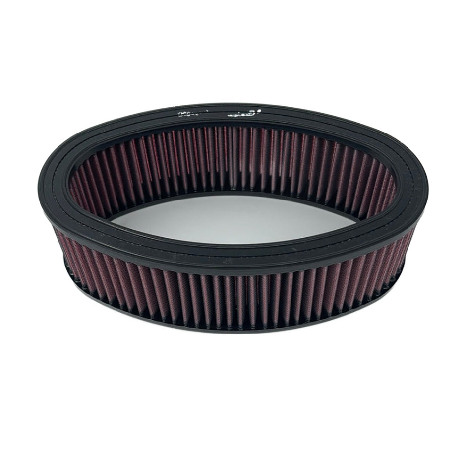 Air Filters – Challenger Aviation Products, Inc.