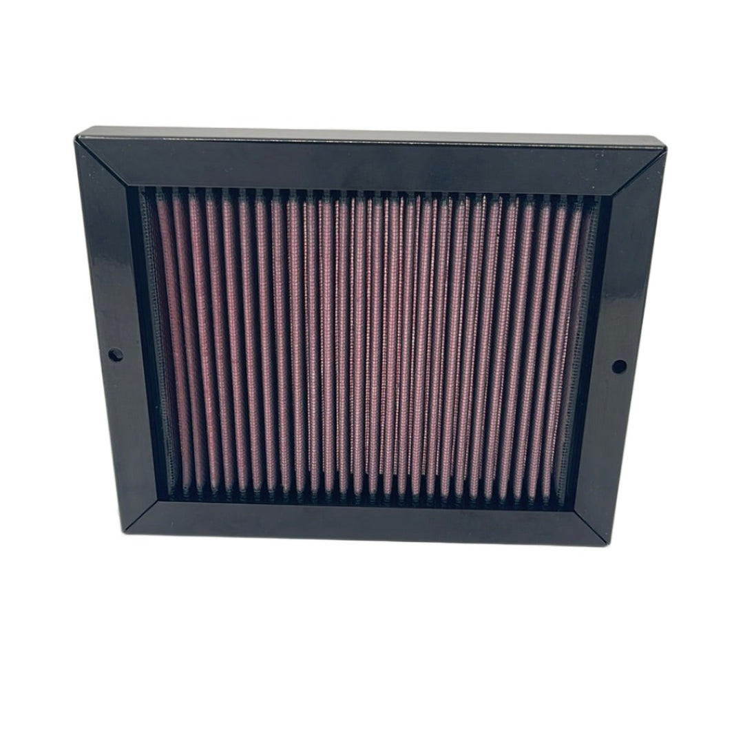 Air Filters – Challenger Aviation Products, Inc.