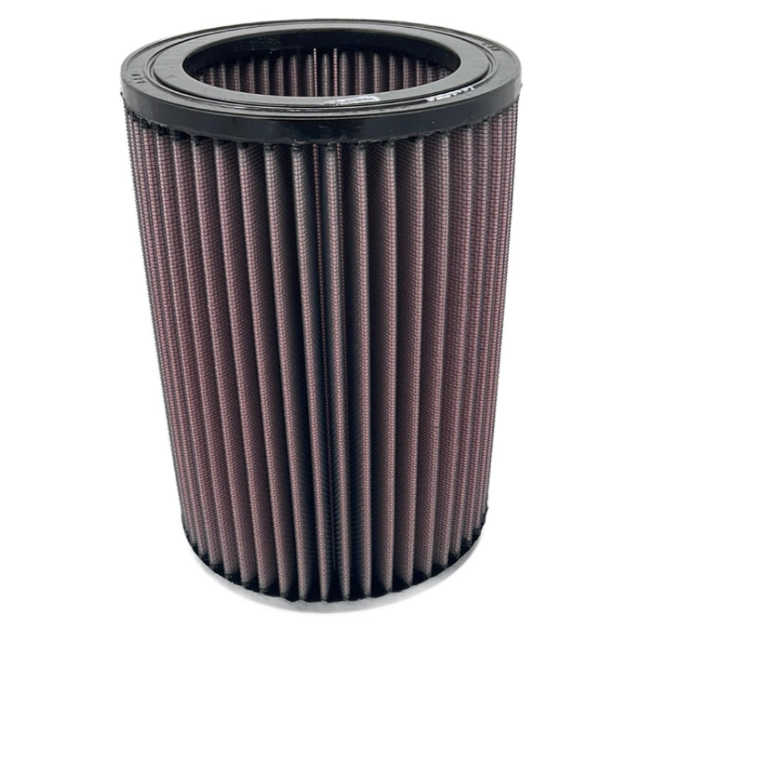 Air Filters – Challenger Aviation Products, Inc.